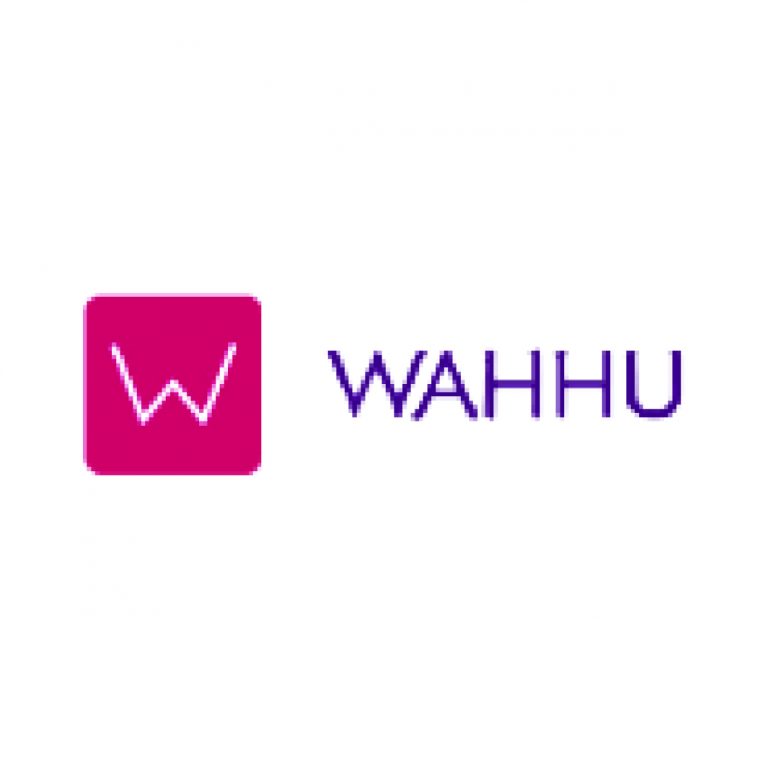 WAHHU member | WAHHU - Colombia PropTech