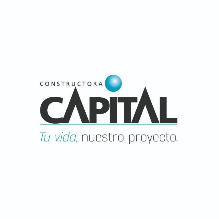 CONSTRUCTORA CAPITAL - Colombia PropTech